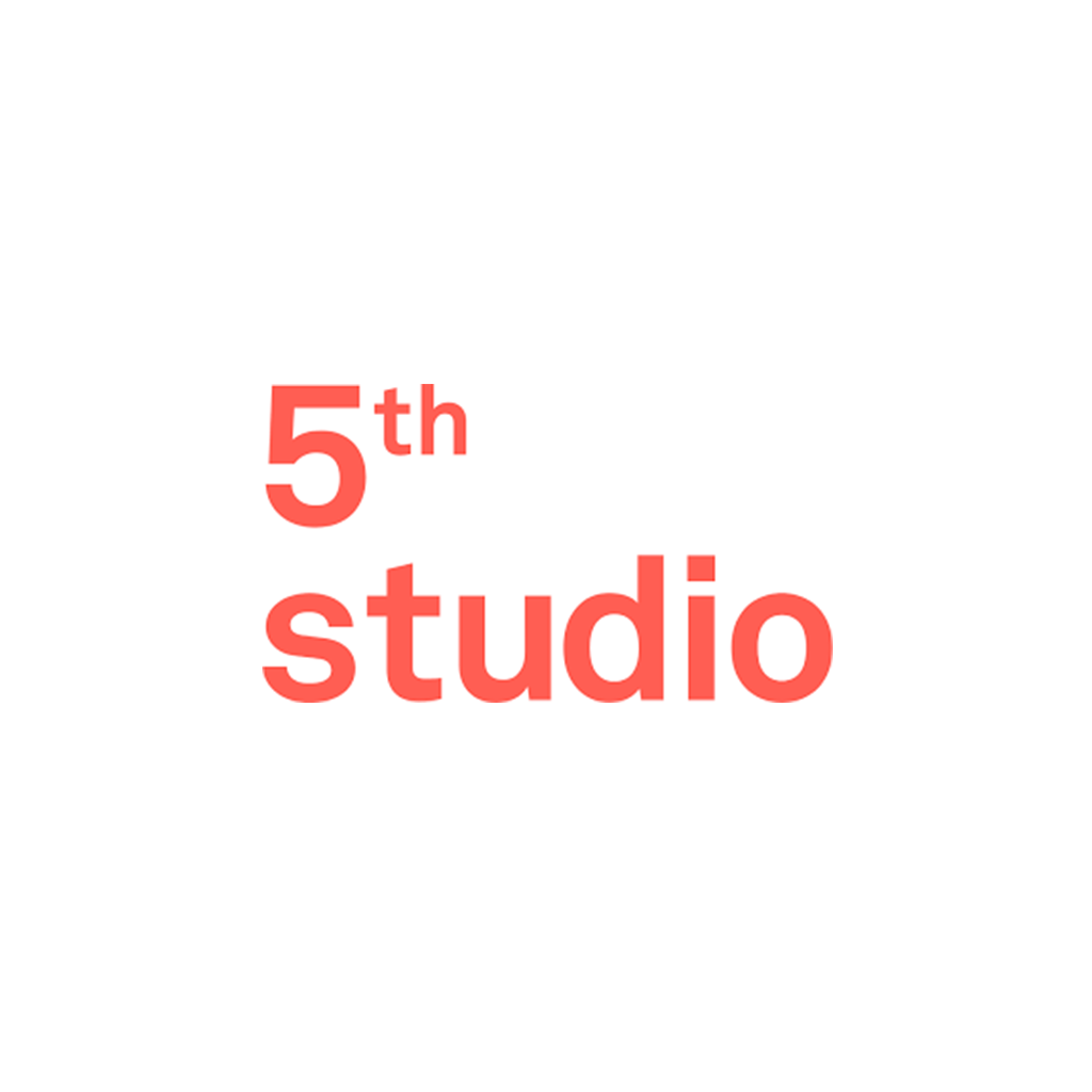 5th Studio - REDI Program