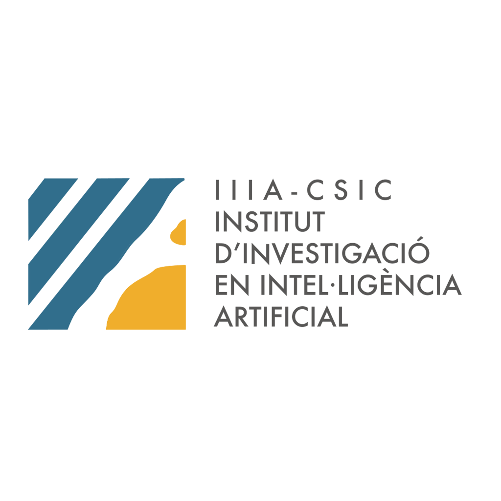 Artificial Intelligence Research Institute - REDI Program