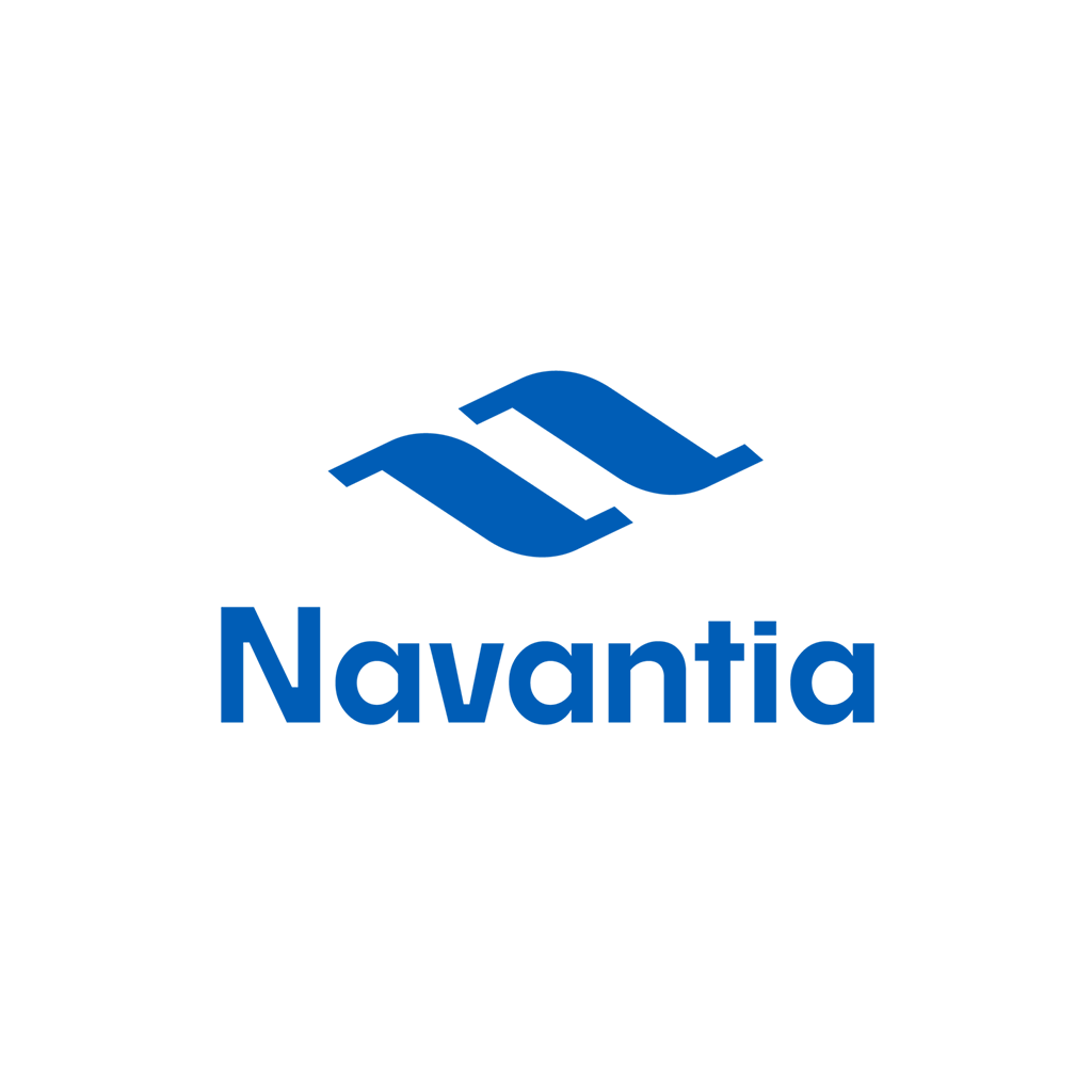 Navantia - REDI Program