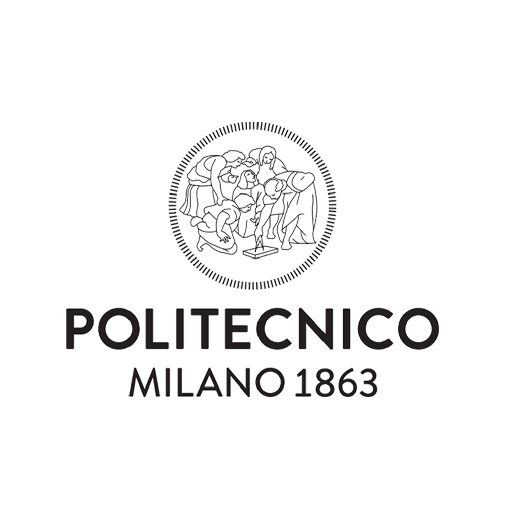 Politecnico di Milano - REDI Program