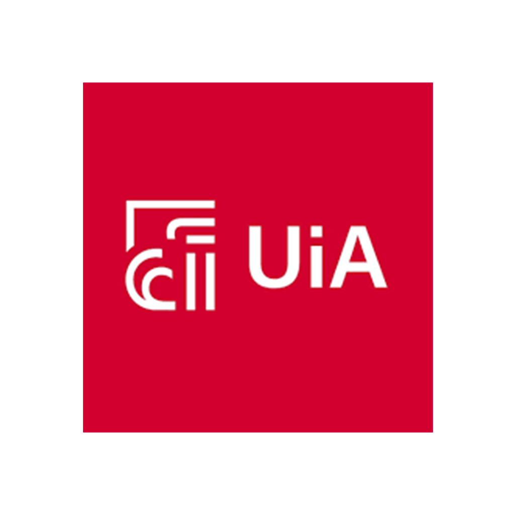 University of Agder - REDI Program