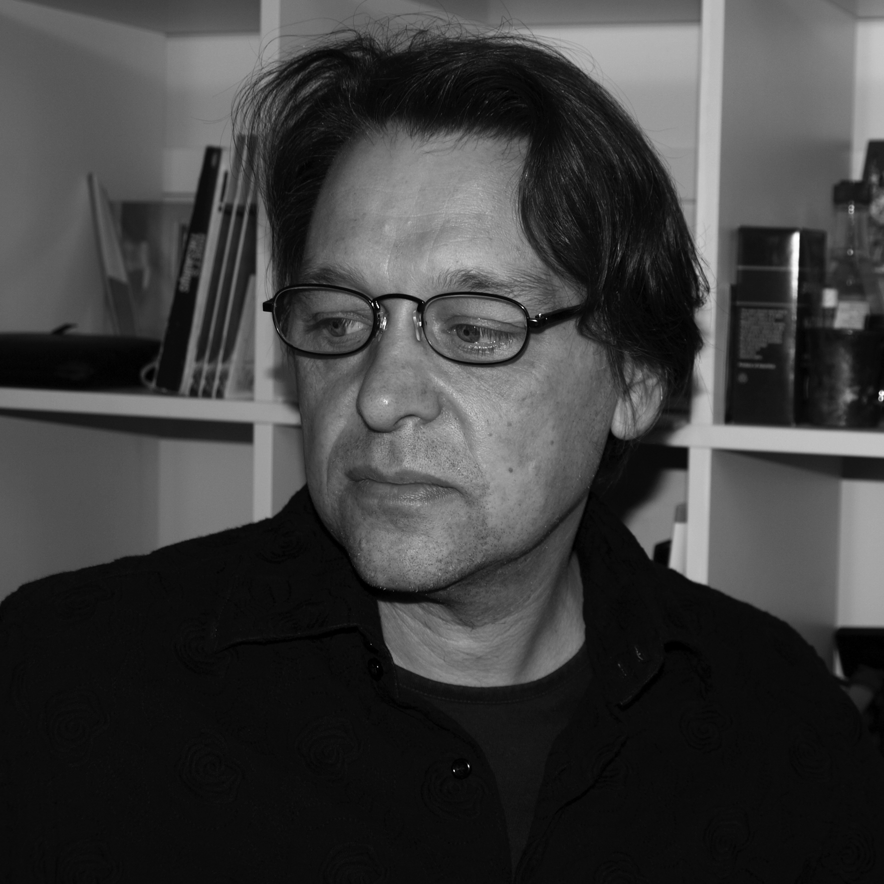 Dr. Malte Wagenfeld - REDI Program