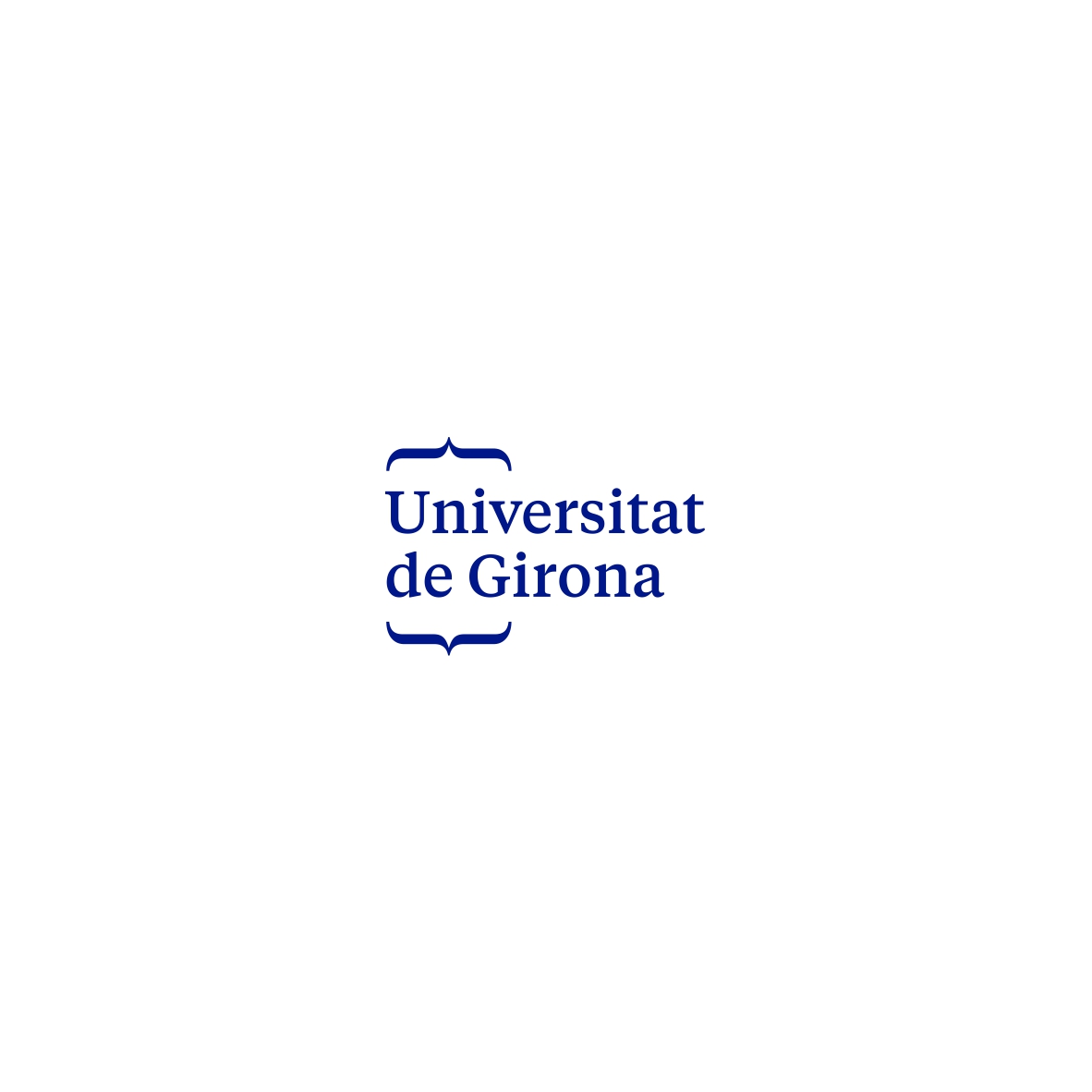 Host Institutions - REDI program